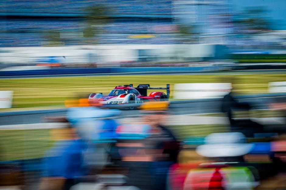 Unlock Florida Fast Testing Score Chart PDF | Quick Guide